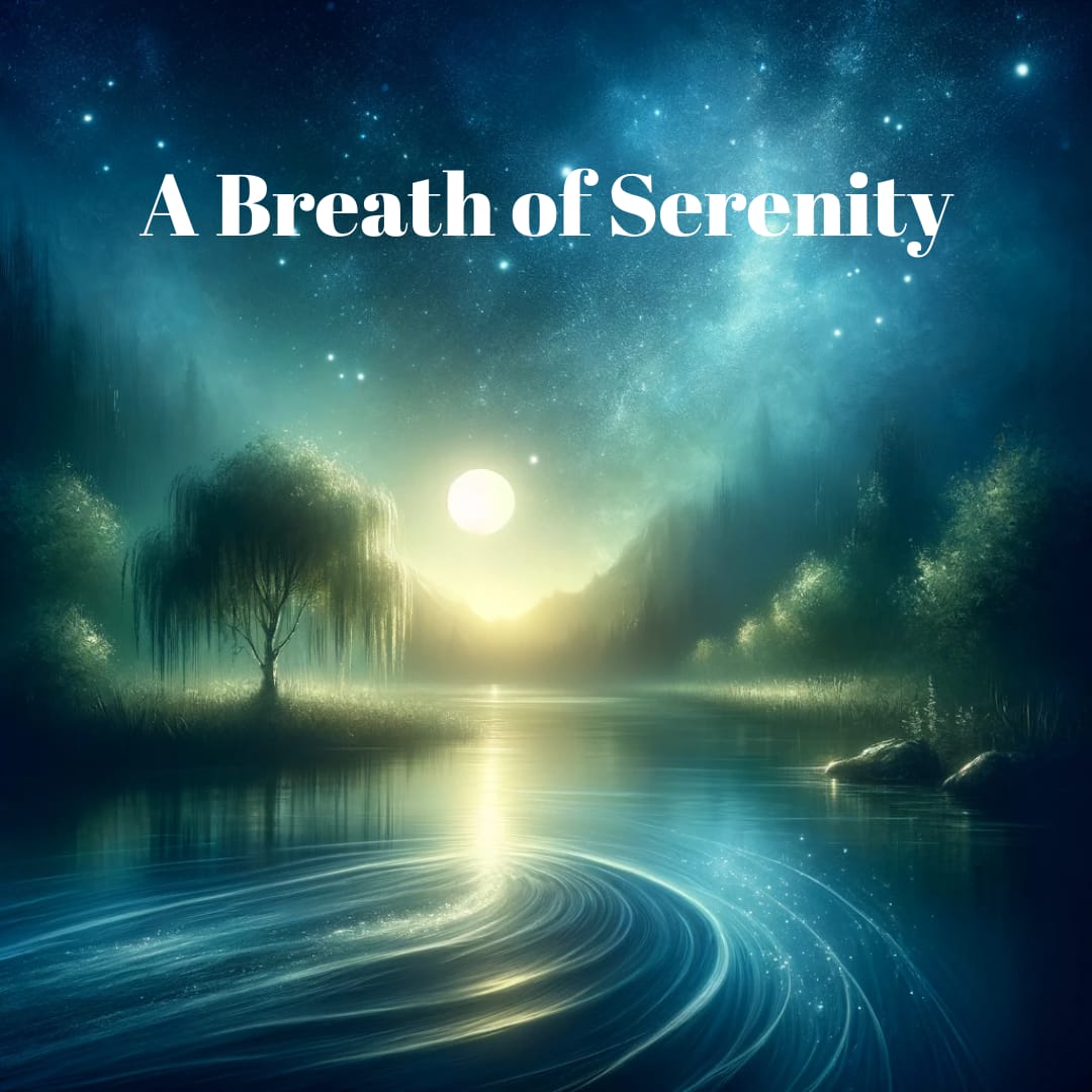 Unlock the Power of the Physiological Sigh in Your Life - Mind Floss ...