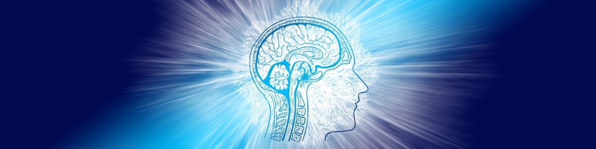 Unlock Your Brain Power with Goal Setting - Mind Floss Hypnotherapy