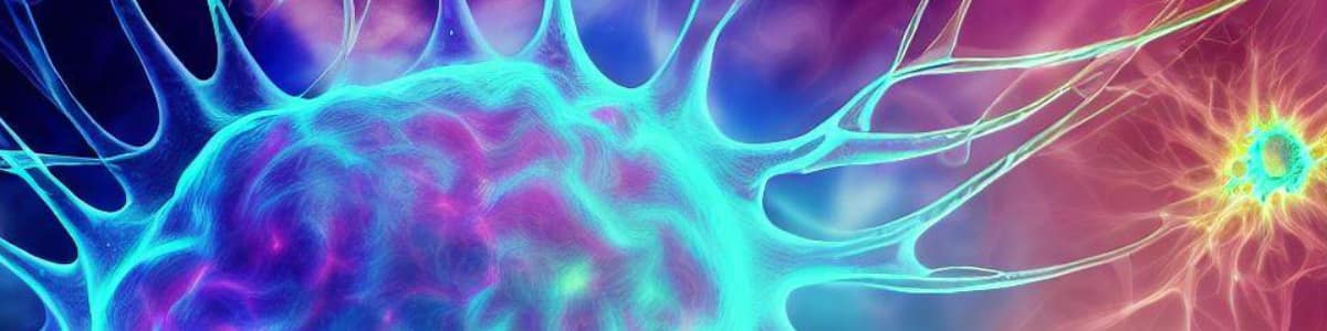 Hypnotherapy for Stress: Boost Your Immune System - Mind Floss Hypnotherapy