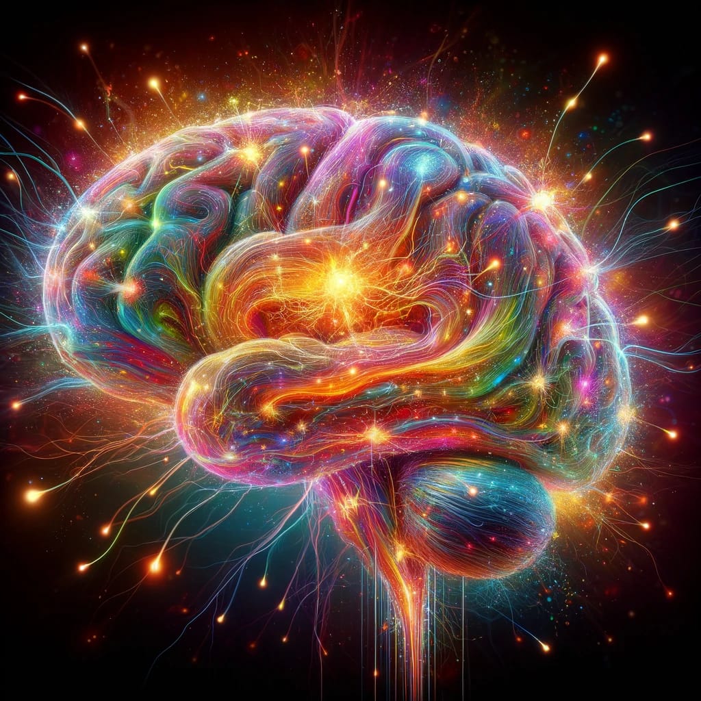 5 Tips for Achieving Your Goals using Neuroscience and Brain Chemistry - Mind Floss Hypnotherapy