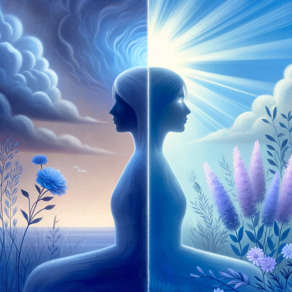 The Power of Positive Thinking and Self-Talk - Mind Floss Hypnotherapy